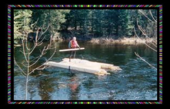 Stories For Children